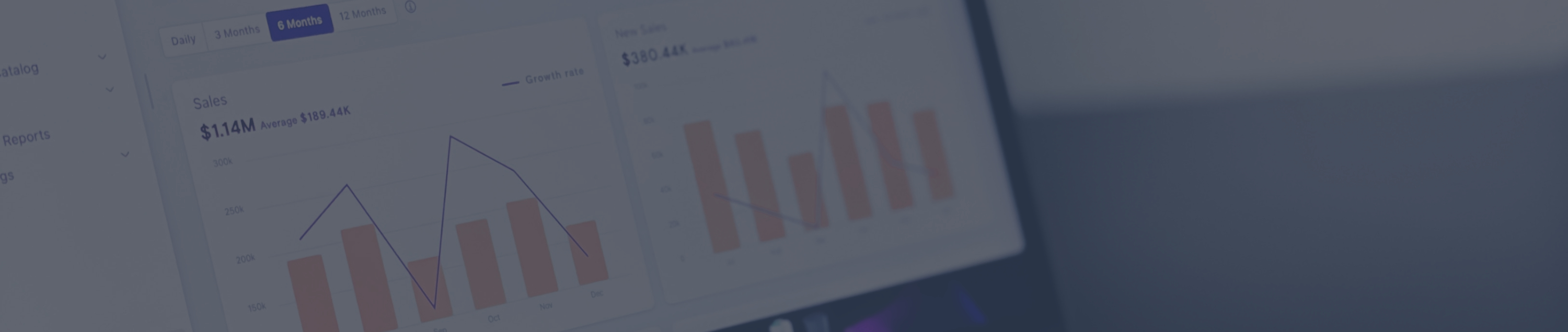 IT-Logix – Ihr Schweizer Spezialist in Business Intelligence (BI) und DataWarehousing [Business ...