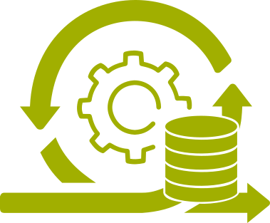 DWH Automation | IT-Logix – Ihr Schweizer Spezialist in Business ...