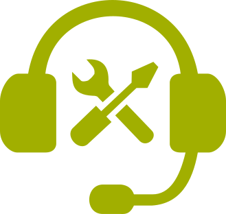 Wartung & Support | IT-Logix – Ihr Schweizer Spezialist in Business ...