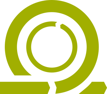 Disciplined Agile / Scrum | IT-Logix – Ihr Schweizer Spezialist in ...