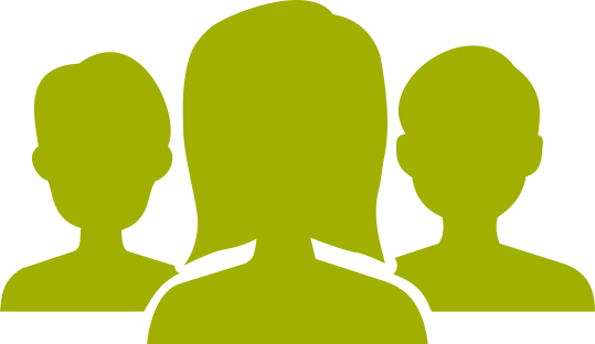 Ansprechpartner | IT-Logix – Ihr Schweizer Spezialist in Business ...